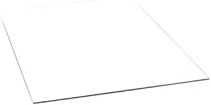 Amazon.com: Frigidaire 240350608 Pan Cover Insert for Refrigerator ...