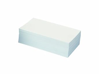 Munktell 170 050 Grade FN 30 Chromatography Filter Paper, Sheet, 470mm ...