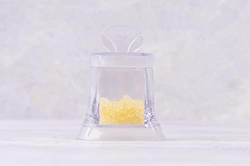 سعر AL Nejer Greek Mastica 7 g فى السعودية | بواسطة امازون السعودية ...