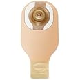 Amazon.com: Hollister CeraPlus Soft Convex Drainable Ostomy Pouching ...