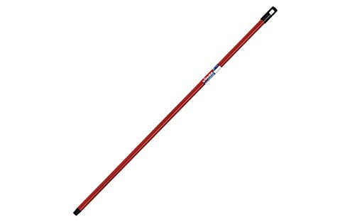 Vileda Broom Handle: Amazon.co.uk: Kitchen & Home