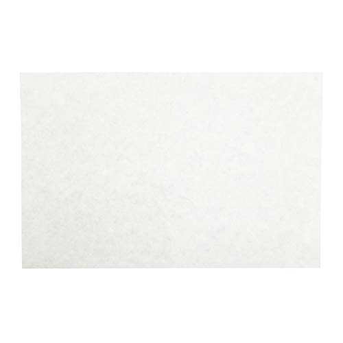Mua Royal Paper Filter Sheets, 12 Inch x 18 Inch, Package of 1000 trên ...