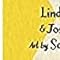 Winnie's Great War: Mattick, Lindsay, Greenhut, Josh, Blackall, Sophie ...