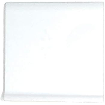 S3619TN Sanitary Cove Base(40pcs/Box) - - Amazon.com