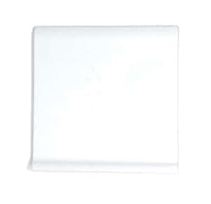 S3619TN Sanitary Cove Base(40pcs/Box) - - Amazon.com