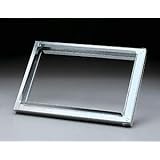 Furnace Filter Rack 16x25 - - Amazon.com