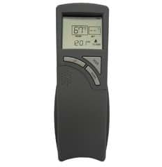 SKYTECH 3003 Fireplace Remote Control | Can Be Operated ...