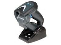 Datalogic BC2030-BK-BT accesorio para lector de código de barras ...