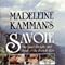 Madeleine Kamman's Savoie: The Land, People, and Food of the French ...