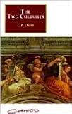 Amazon.com: The Two Cultures and the Scientific Revolution ...