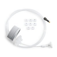 Agilent Bottle head assembly: Amazon.com: Industrial & Scientific