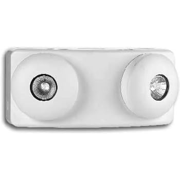 Frog Eye Emergency Light - - Amazon.com