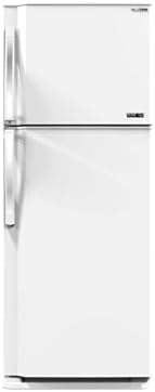 سعر ثلاجة تورنيدو نوفروست 450 لتر ، أبيض RF-58T-W فى مصر | بواسطة ...