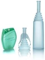 Coloplast standard Conveen Optima urinary sheath 35 mm x 8 cm,: Amazon ...