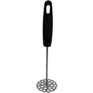 Amazon.com: NEW Alondra's Imports (TM) Bean & Potato Masher (Machacador ...
