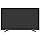 Hisense 49 - Inch Widescreen 4K Smart LED TV with Freeview HD: Amazon ...