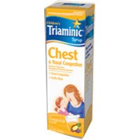 10 Best Nasal Decongestant For Child Reviews Of 2021
