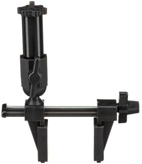 Delkin Devices Fat Gecko Vise Camera Mount (DDMOUNT-VISE) price in ...