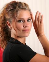 Veronica Bates – Audio Books, Best Sellers, Author Bio | Audible.com