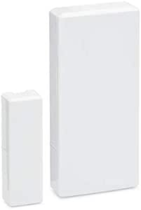 DSC PG9303 - Wireless PowerG Door/Window Contact: Amazon.ca: Tools ...