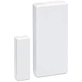 Amazon.com : DSC PG9303 - Wireless PowerG Door/Window Contact : Electronics