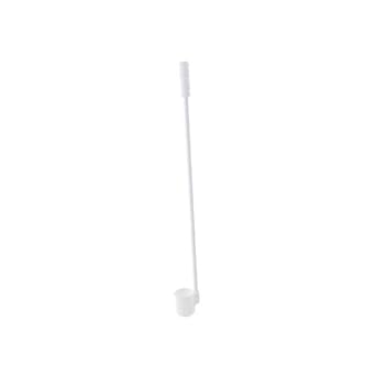 Dynalon 1212Z88EA 307024-0500 PTFE Lab Sampling Dipper/Ladle with ...