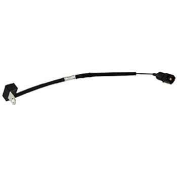 Amazon.com: Genuine Hyundai 27325-38000 Ignition Condenser Assembly ...