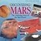 Discovering Mars: The Amazing Story of the Red Planet: Berger, Melvin ...