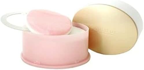 Estee Lauder Beautiful Perfumed Body Powder - 100g/3.3oz price in Saudi ...