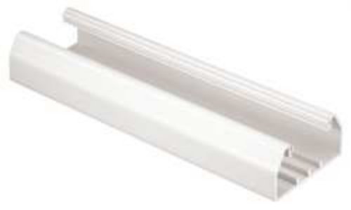 Price tracking for: Panduit TG70EI10 Non-Metallic 10 Foot Surface ...