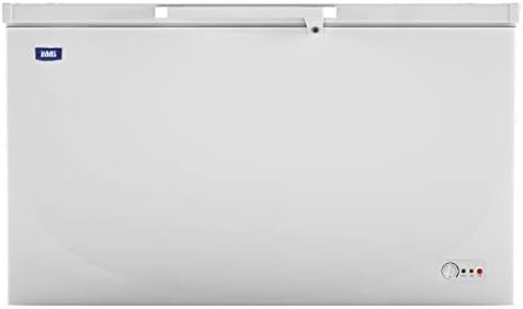 Haas 420 Liter Freezer | Model No HFK1530W with 2 Years Warranty price ...