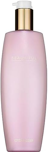 Estee Lauder Beautiful Perfumed Body Lotion 8.4oz price in Saudi Arabia ...
