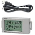 Onset HOBO UX120-014M 4-Channel Thermocouple Data Logger w/USB Cable ...