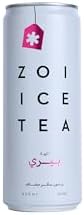 سعر ZOI Berry Ice Tea 320 ml فى السعودية | بواسطة امازون السعودية ...