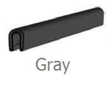 Compare Price: sheet metal edge protector - on StatementsLtd.com