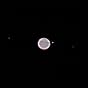 Amazon.com : Celestron - AstroMaster 76EQ Newtonian Telescope ...