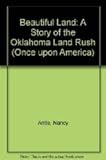 Oklahoma Land Run, The: Una Belle Townsend, Emile Henriquez ...