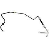 Amazon.com: GM Genuine Parts 15809053 Automatic Transmission Auxiliary ...