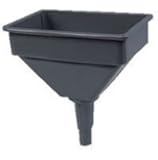 Rectangular Funnel: Amazon.com: Industrial & Scientific