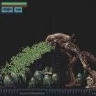 Aliens: Infestation (Nintendo DS): Amazon.co.uk: PC & Video Games