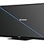 Amazon.com: Sharp LC-80LE632U 80-Inch LED-lit 1080p 120Hz Internet TV ...