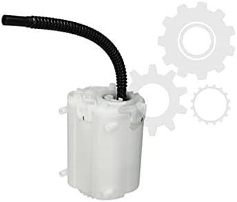 Bosch 0986580824 Electric Fuel Pump price in Egypt | Amazon Egypt | kanbkam