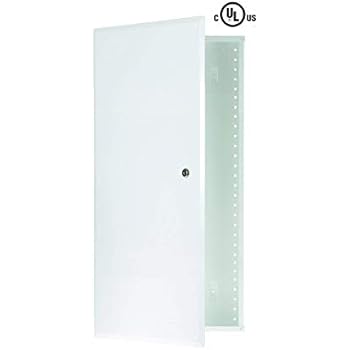 Sioux Chief 696-1031GF Ox Box Gas Outlet Box 3/4" NPT - Electrical ...