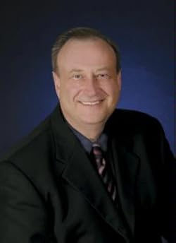 Paul Meier (author) - Alchetron, The Free Social Encyclopedia