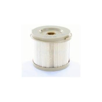 Amazon.com: Fleetguard Separator Fuel/Water Pack of 12 Part No: FS20202 ...