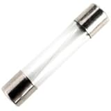 Pack of 5, T4AH250V, T4A 250V, T4 H250V, T4A 250V, T4H250V Cartridge ...