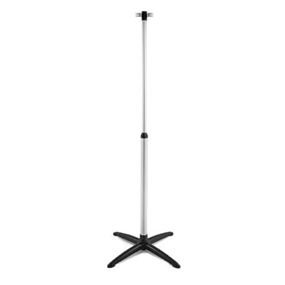 Veito Heater Stand - Solid & Safe X-Style Base - Philippines | Ubuy