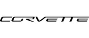 Amazon.com: Corvette Accessories Unlimited C6 Corvette Lettering for ...