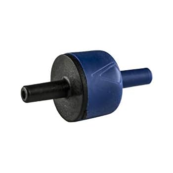 Amazon.com: Mercedes-Benz 002 540 70 97, Air Pump Check Valve: Automotive