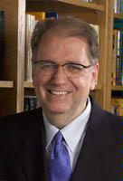 Van Tharp's Definitive Guide to Position Sizing: Amazon.co.uk: Van K ...